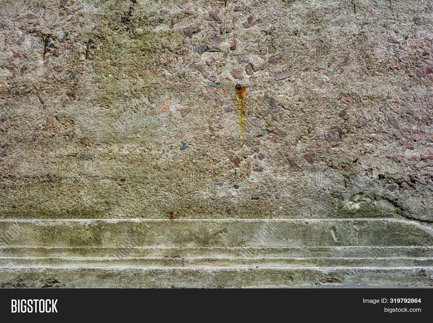 Texture Old Rough Image & Photo (Free Trial) | Bigstock