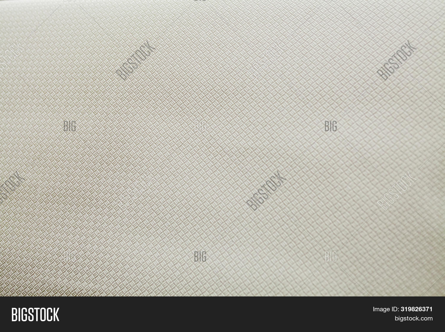 Grey Paper Textures - Image & Photo (Free Trial) | Bigstock
