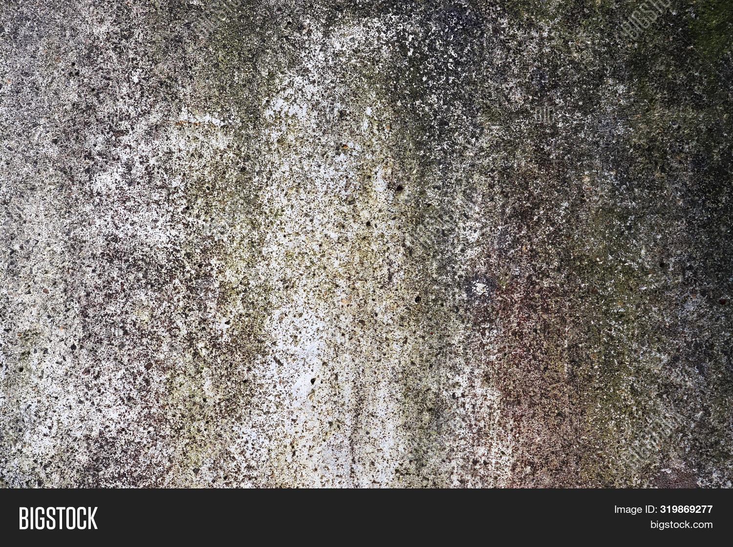 Detailed Close Surface Image & Photo (Free Trial) | Bigstock