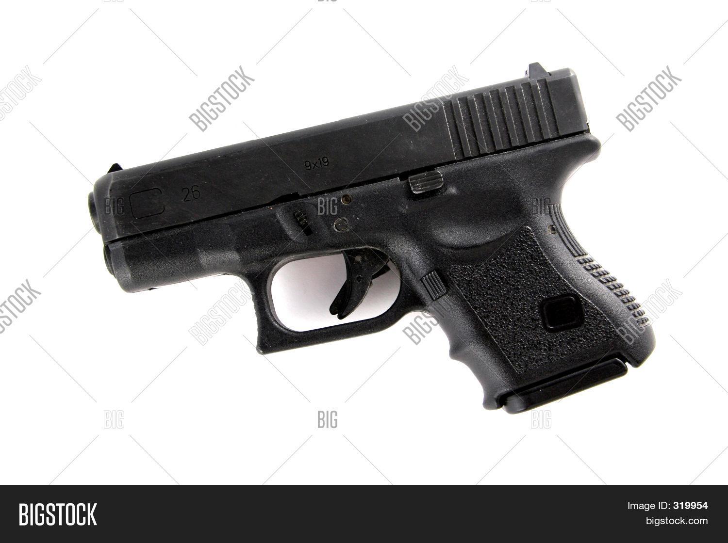 ภาพและภาพถ่าย (ทดลองใช้ฟรี) | Bigstock