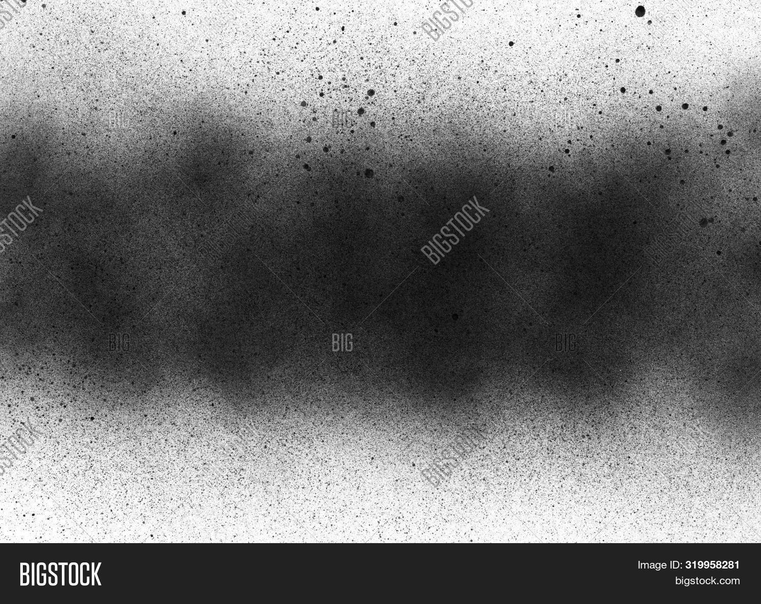 Subtle Grit Texture Image & Photo (Free Trial) | Bigstock