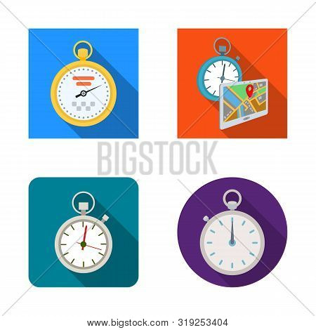 Bitmap Illustration Image & Photo (Free Trial) | Bigstock