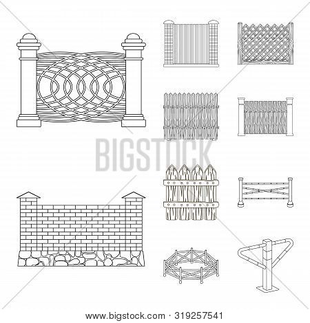 Bitmap Design Gate Image & Photo (Free Trial) | Bigstock