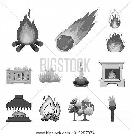 Bitmap Illustration Image & Photo (Free Trial) | Bigstock