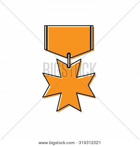 Orange Military Vector & Photo (Free Trial) | Bigstock