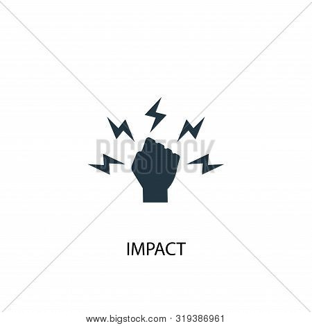 Impact Images, Illustrations & Vectors (Free) - Bigstock