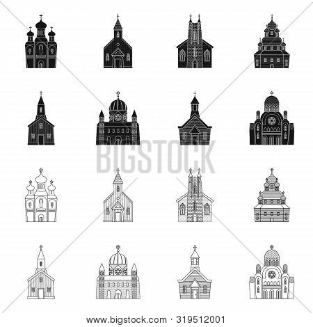 Vector Illustration Vector & Photo (Free Trial) | Bigstock