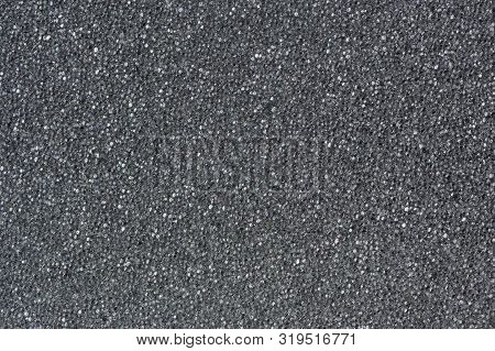 Dark Grey Polyurethane Image & Photo (Free Trial) | Bigstock
