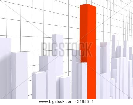 3D Diagram Image & Photo (Free Trial) | Bigstock