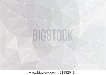 Neutral Grey Vector Vector & Photo (Free Trial) | Bigstock