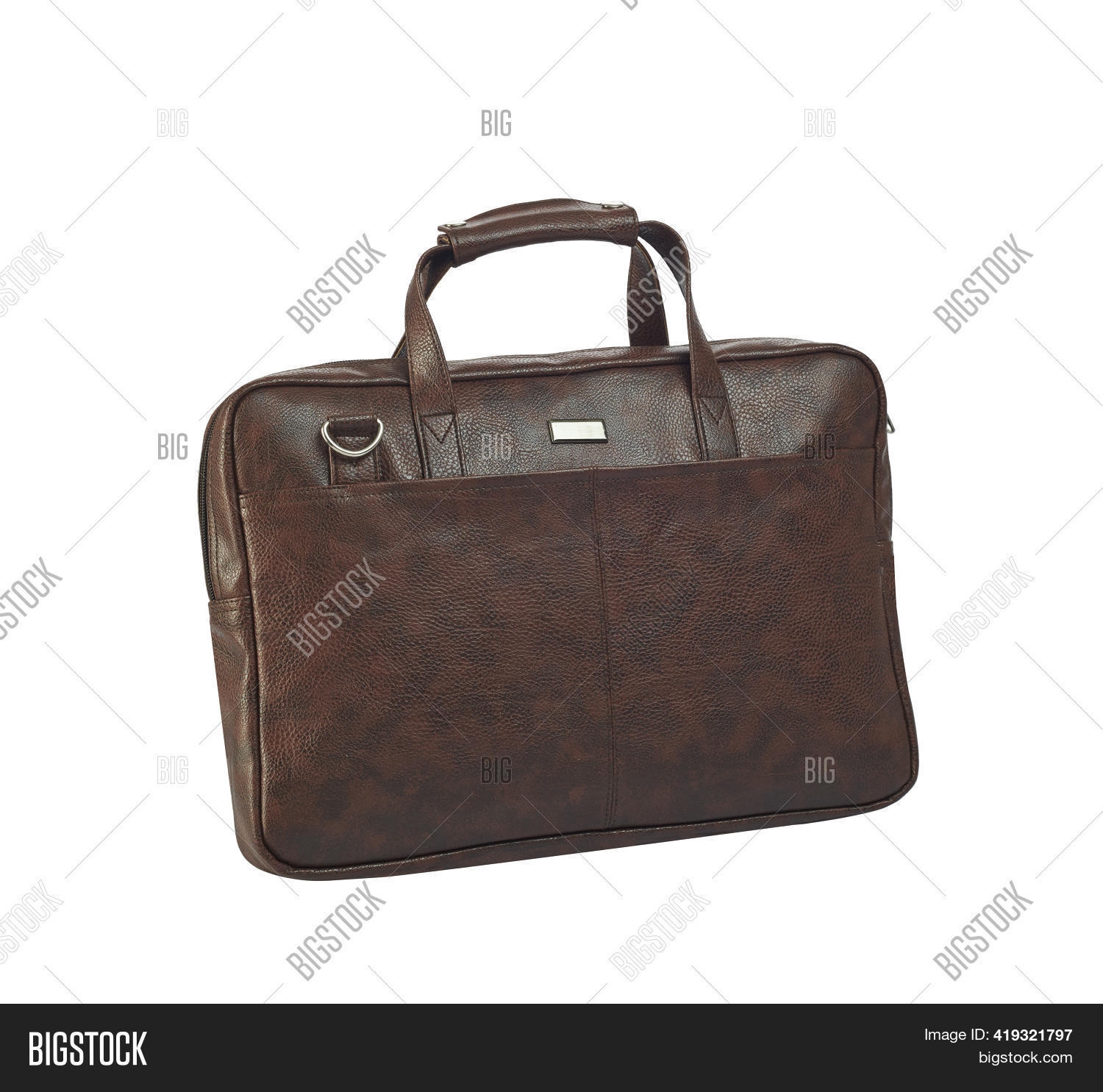 Carry Bags High Image & Photo (Free Trial) | Bigstock