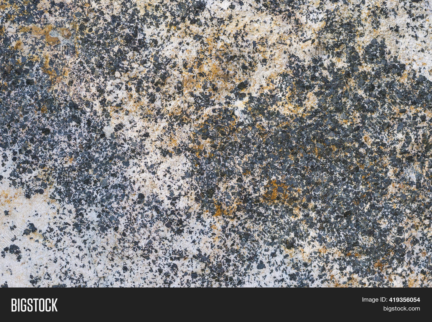 Full Frame Stone Image & Photo (Free Trial) | Bigstock