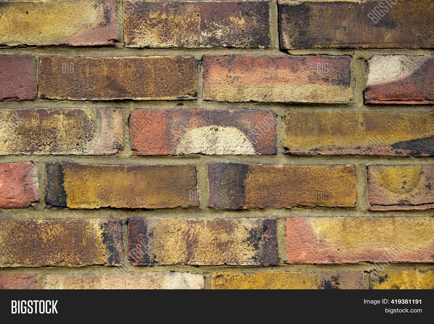 Texture Scratched Image & Photo (Free Trial) | Bigstock
