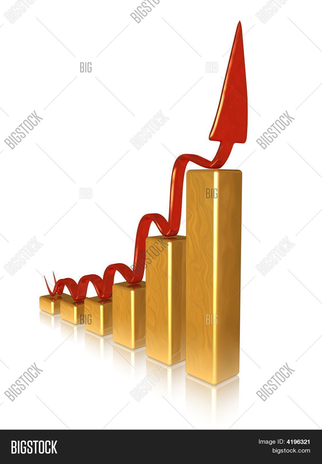 Golden Chart Paper Price In Pakistan at Alicia Tuckett blog