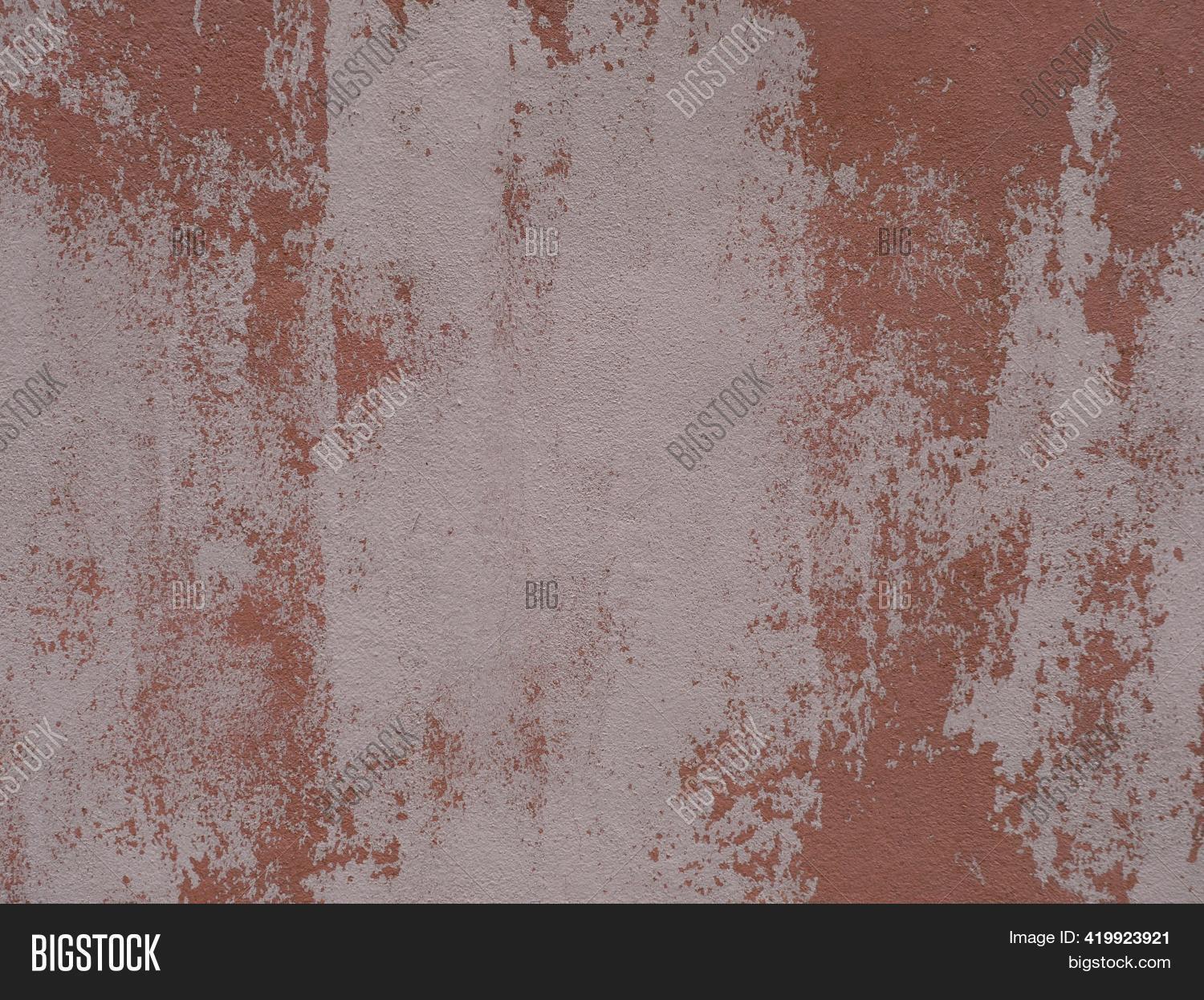 Old Cement Concrete Image & Photo (Free Trial) | Bigstock