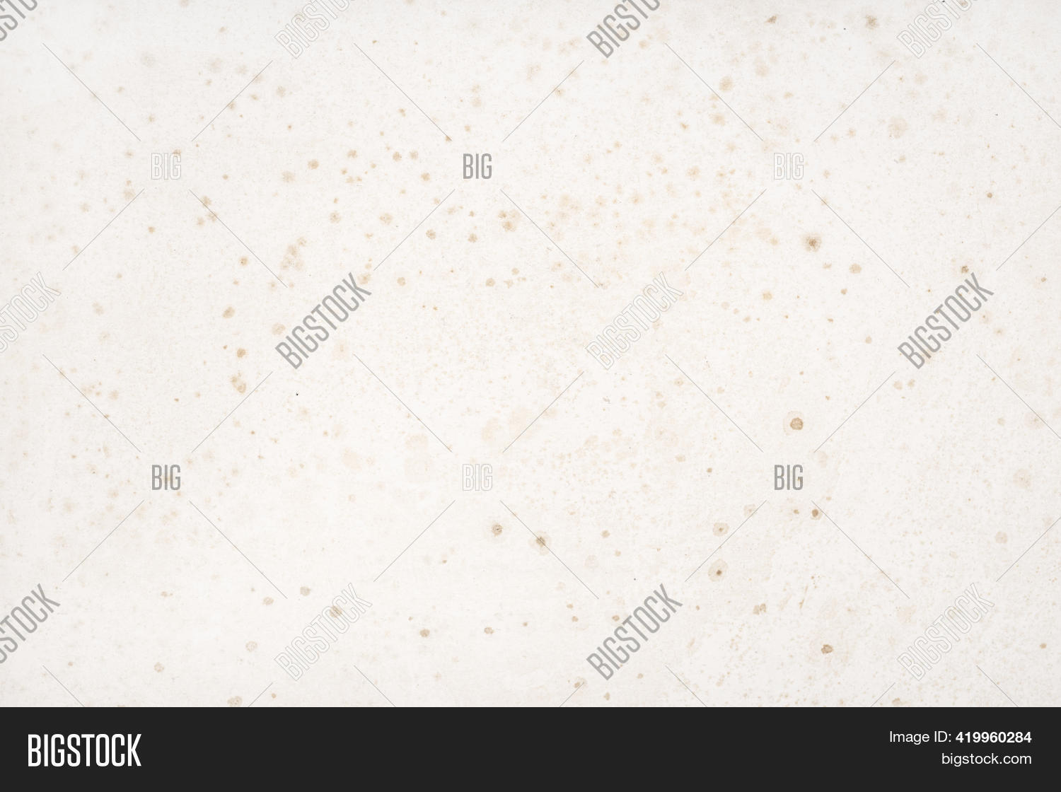 Old Dirty Paper Image & Photo (Free Trial) | Bigstock