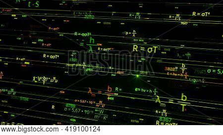 Glowing Neon Image & Photo (Free Trial) | Bigstock