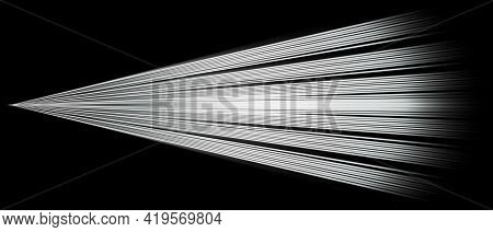 Light Effects. Light Image & Photo (Free Trial) | Bigstock