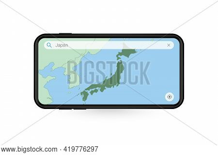 เวกเตอร์และภาพถ่าย (ทดลองใช้ฟรี) | Bigstock