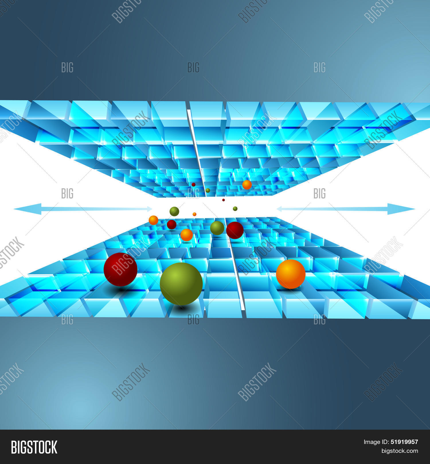 Image 3d Timeline Image & Photo (Free Trial) | Bigstock