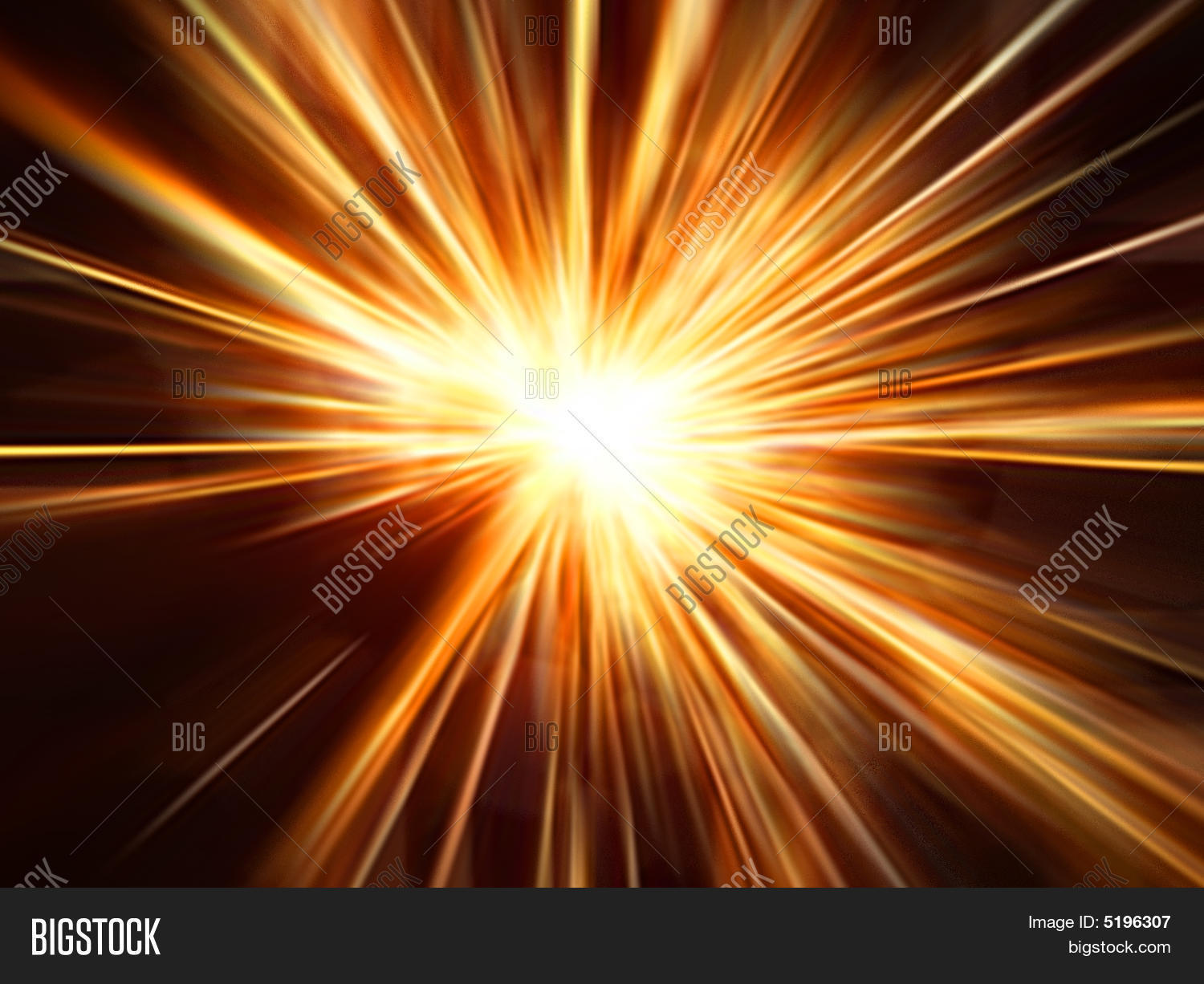 Explosion Texture Image & Photo (Free Trial) | Bigstock