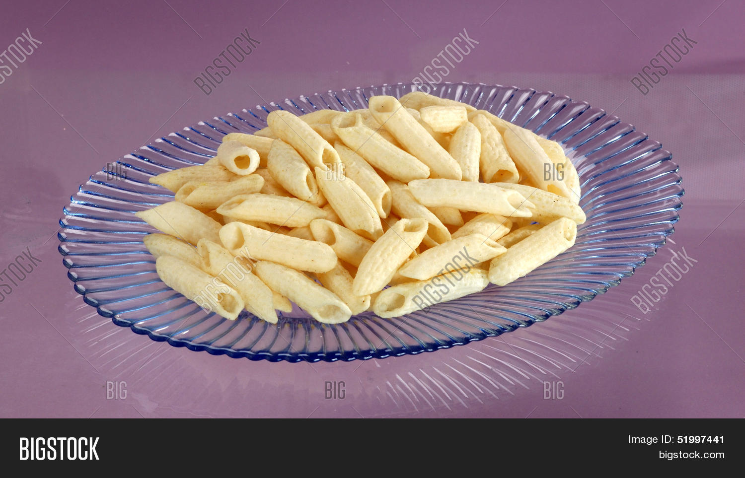 Slanty 7 Image & Photo (Free Trial) | Bigstock