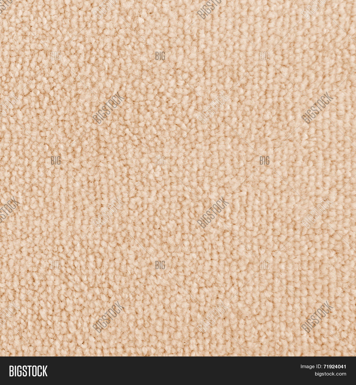 New Beige Carpet Image & Photo (Free Trial) | Bigstock