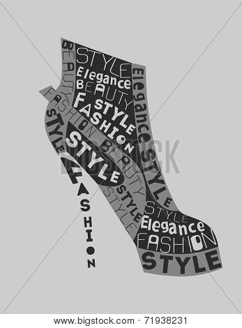 Shoe Shop Images, Illustrations & Vectors (Free) - Bigstock