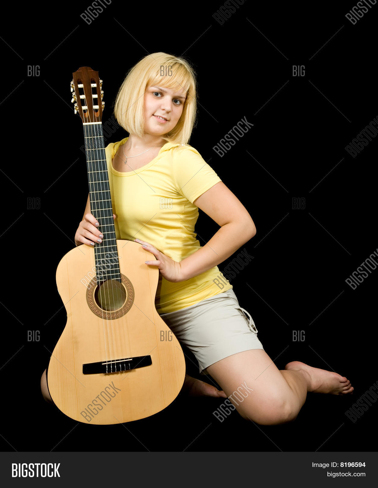 Guitar Hot Images at Keith Criswell blog