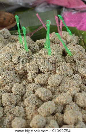 Boiled Sweets Put Image & Photo (Free Trial) | Bigstock