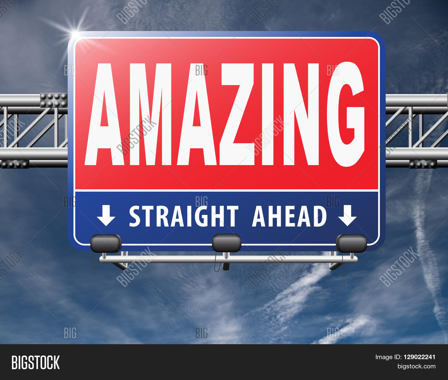 Amazing Excellent Mind Image & Photo (Free Trial) | Bigstock