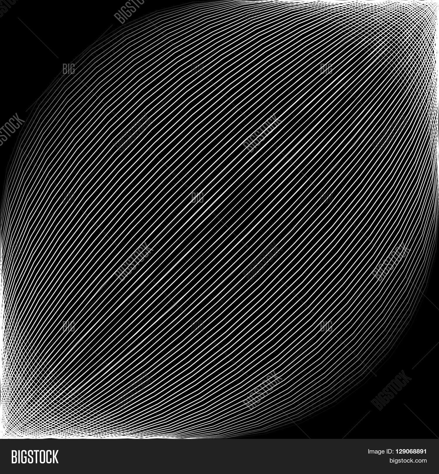 Diagonal Lines Vector & Photo (Free Trial) | Bigstock