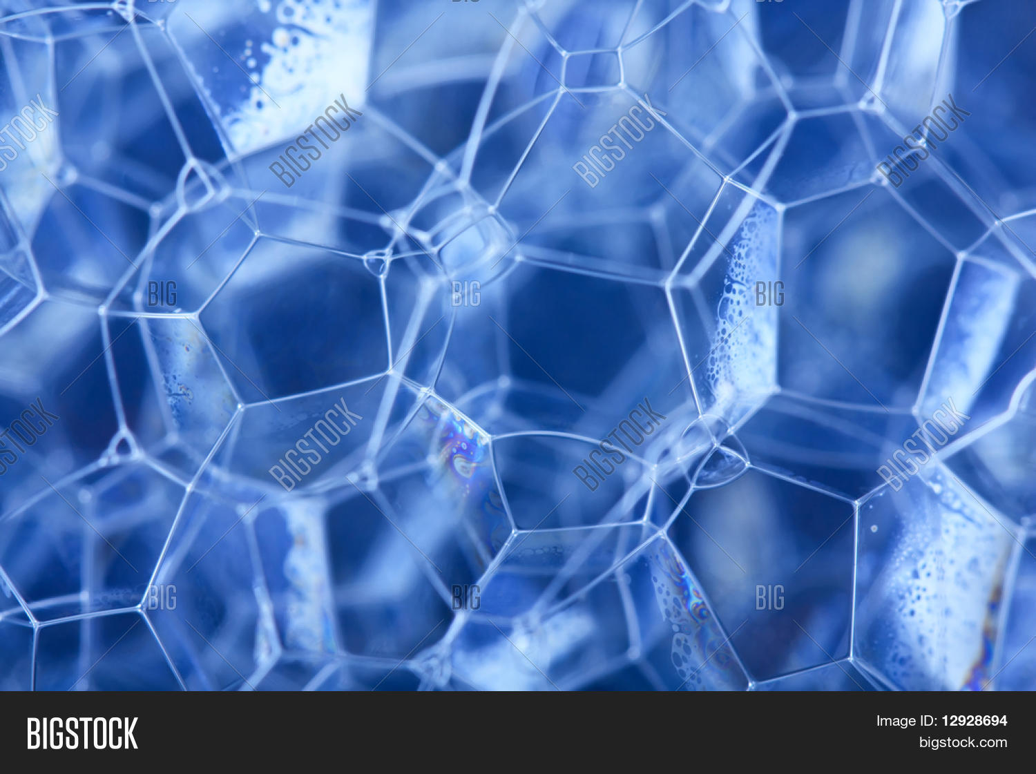 Foam Background Image & Photo (Free Trial) | Bigstock