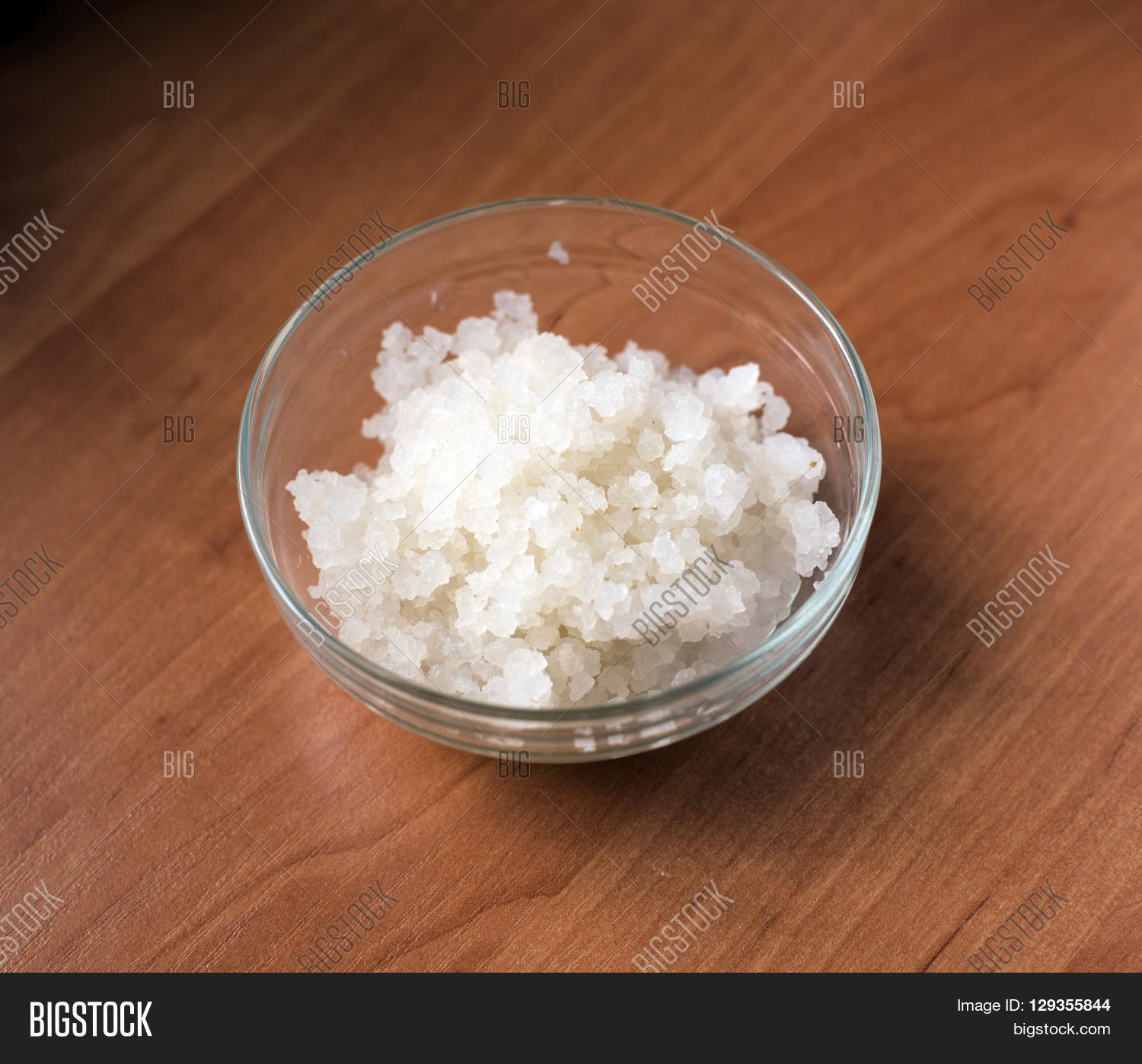 Fungus - Zooglea ' Image & Photo (Free Trial) | Bigstock