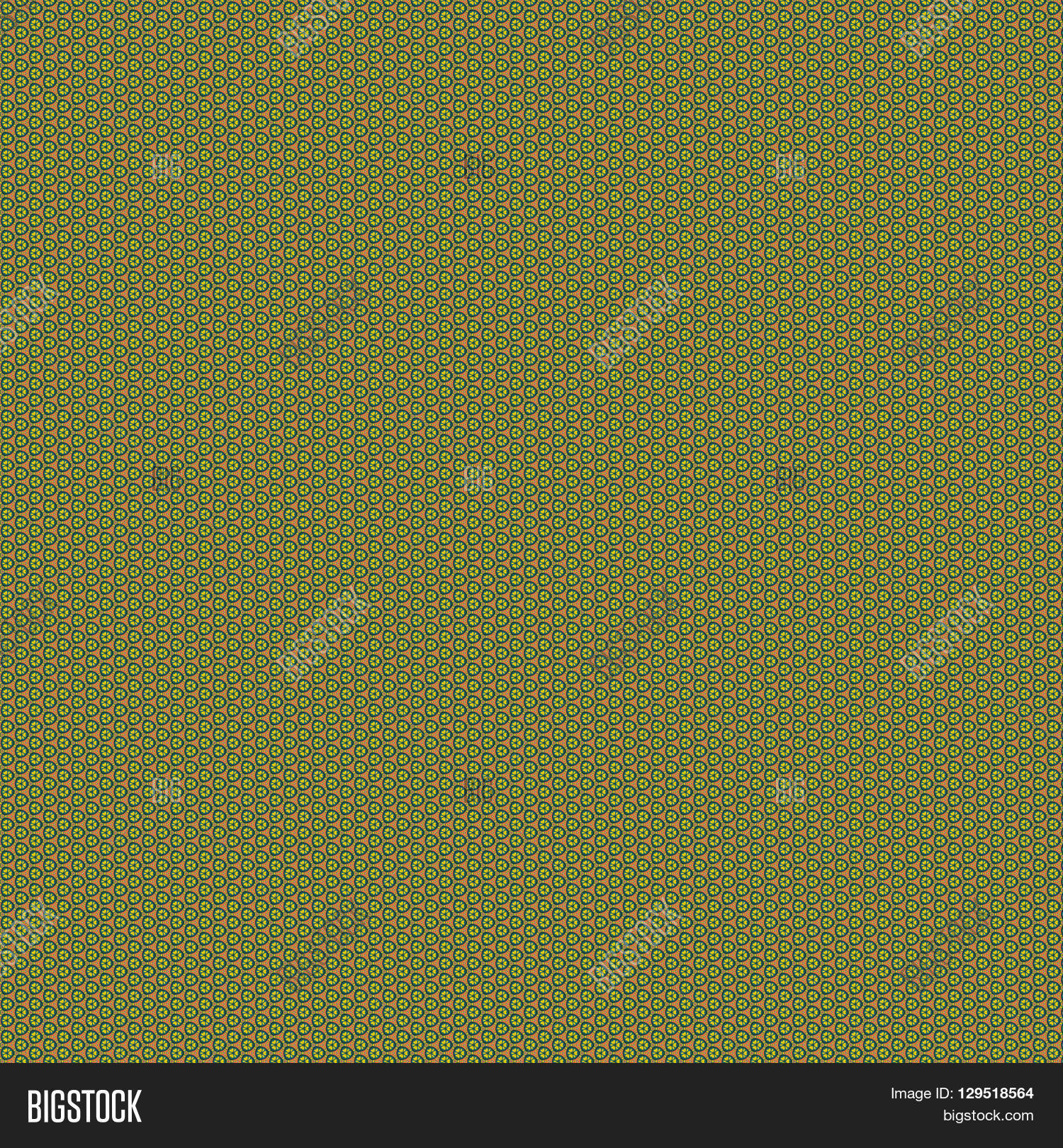 Red Abstract Pattern Image & Photo (Free Trial) | Bigstock