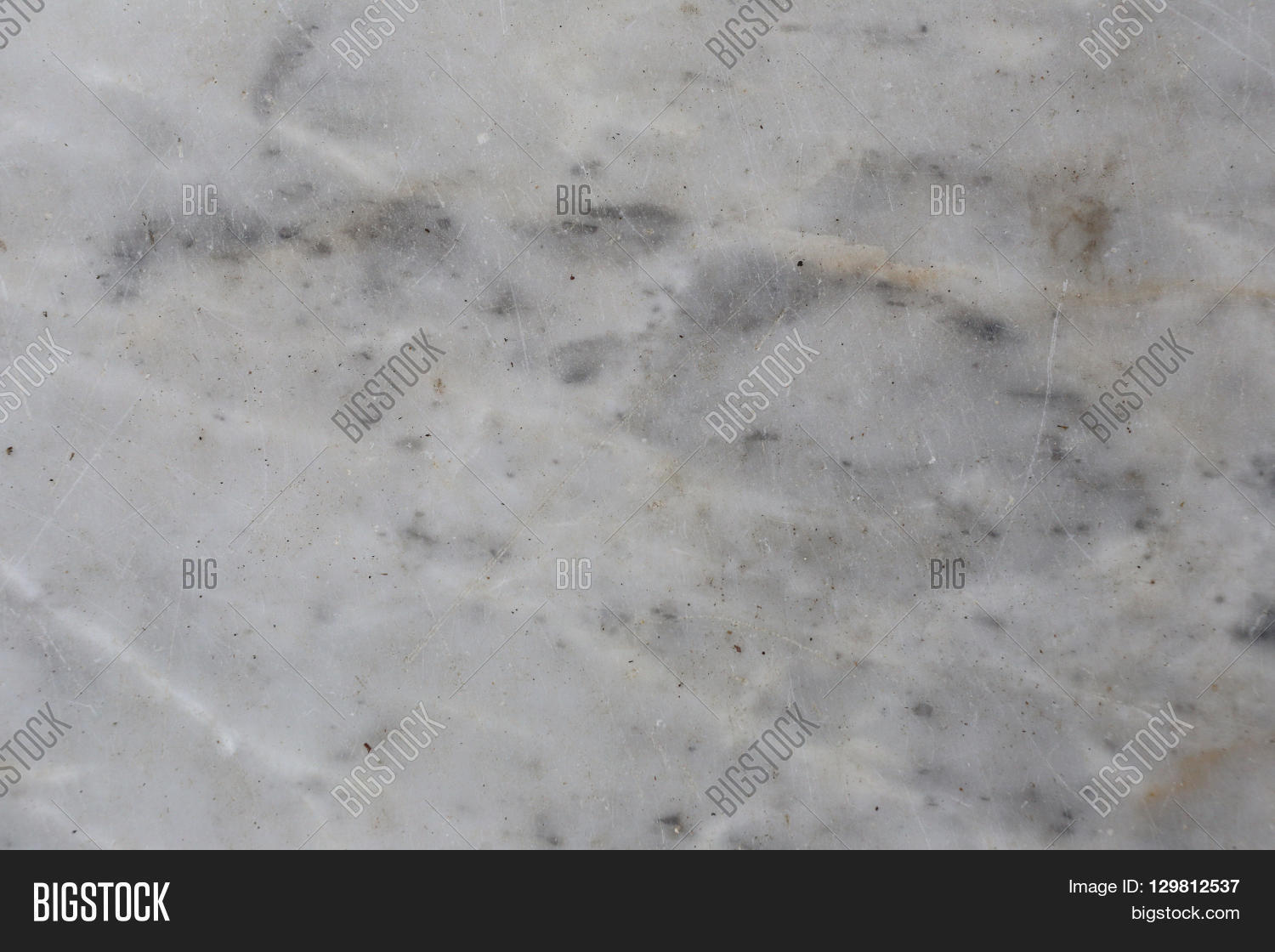 Texture Dirty Marble Image & Photo (Free Trial) | Bigstock