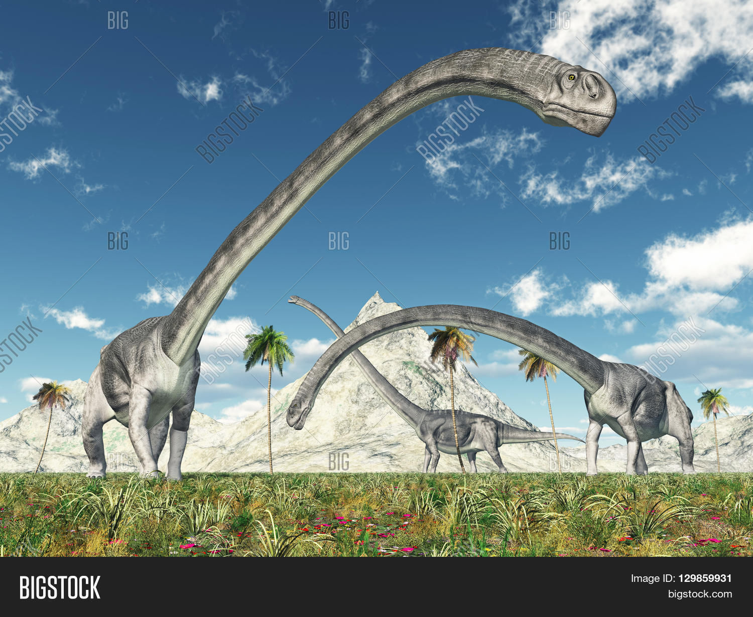 Computer Generated 3D Image & Photo (Free Trial) | Bigstock