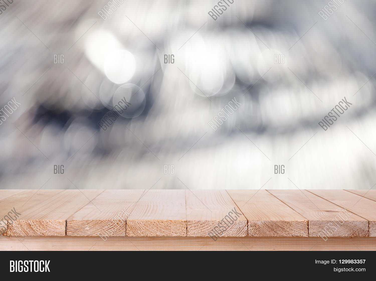 Brown Wood Table Top Image & Photo (Free Trial) | Bigstock
