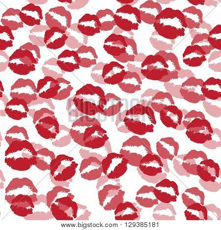 Seamless Pattern Vector & Photo (Free Trial) | Bigstock