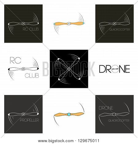 Vector Illustration. Vector & Photo (Free Trial) | Bigstock