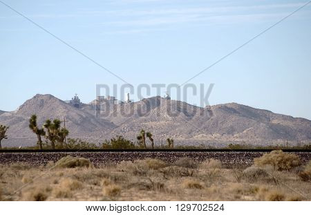 Dump Storage Tanks Image & Photo (Free Trial) | Bigstock