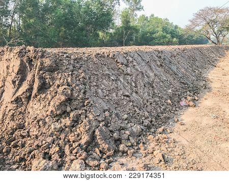 Dust Pile Images, Illustrations, Vectors - Dust Pile Stock Photos ...