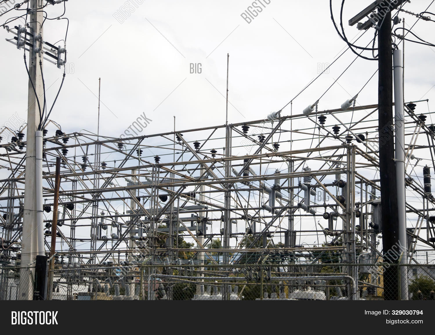 Bayamon, Puerto Rico/ Image & Photo (Free Trial) | Bigstock