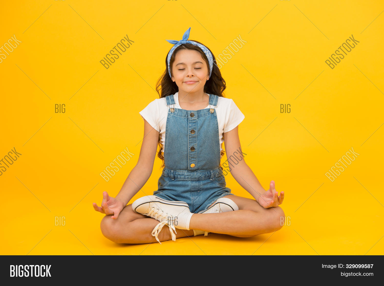 Relax Get Comfortable Image & Photo (Free Trial) | Bigstock