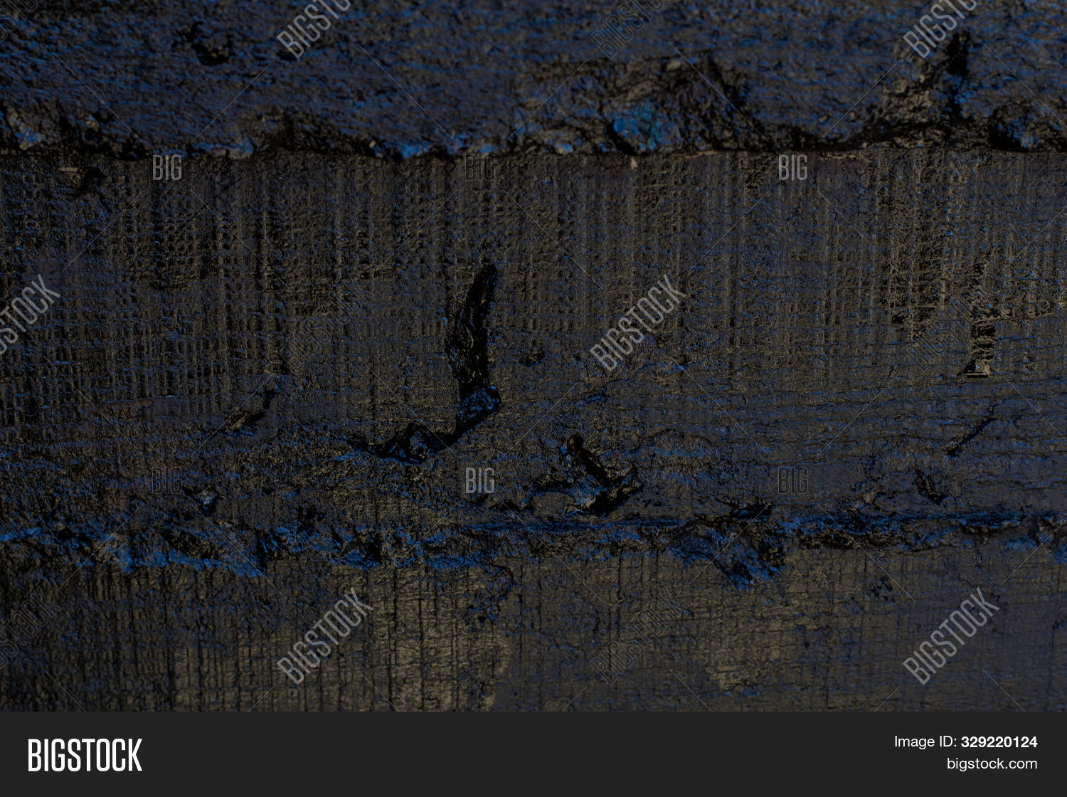 Black Resin Wall Image & Photo (Free Trial) | Bigstock