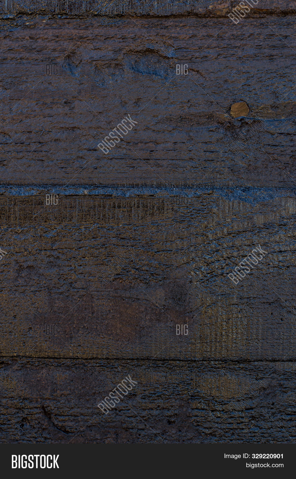 Black Resin Wall Image & Photo (Free Trial) | Bigstock