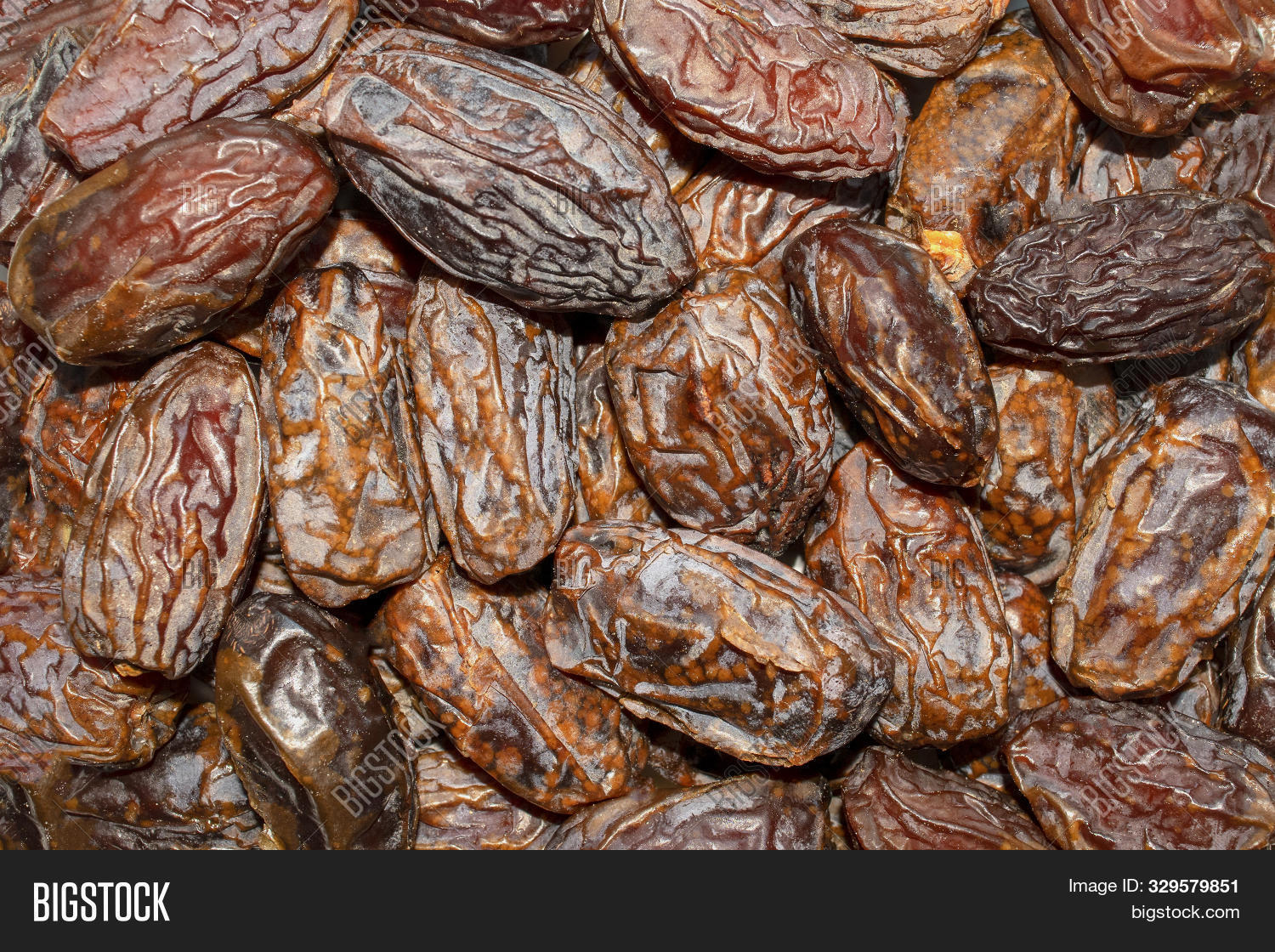 Dates Background. Image & Photo (Free Trial) | Bigstock