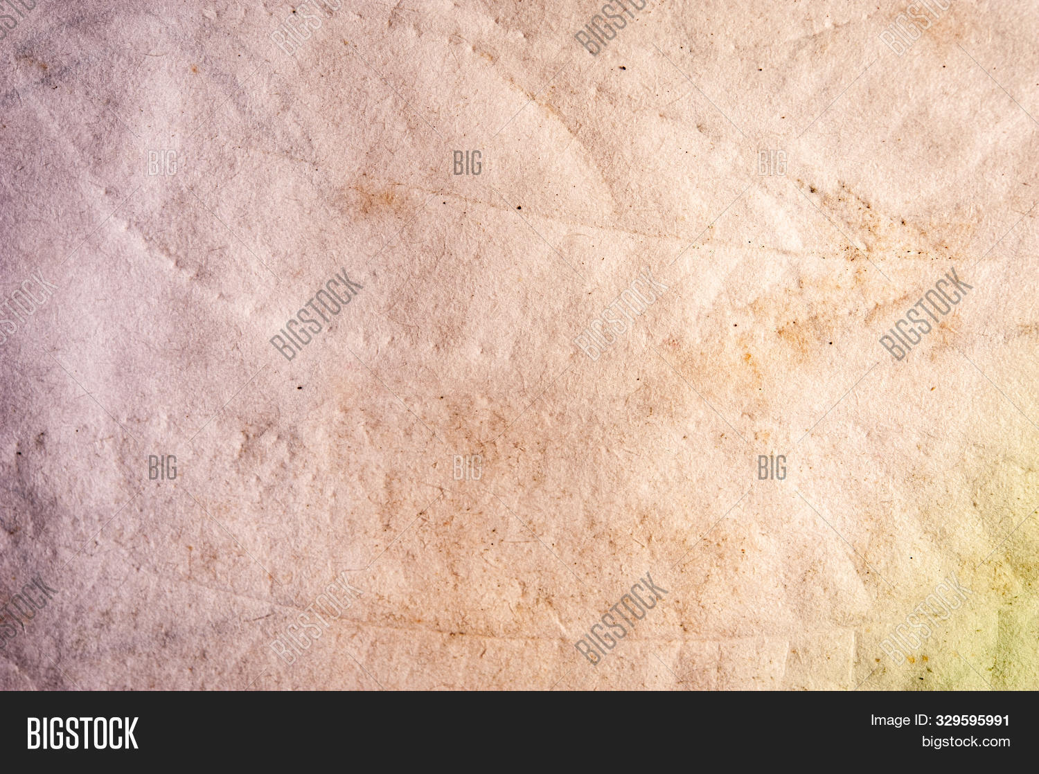 Real Texture Prints Image & Photo (Free Trial) | Bigstock