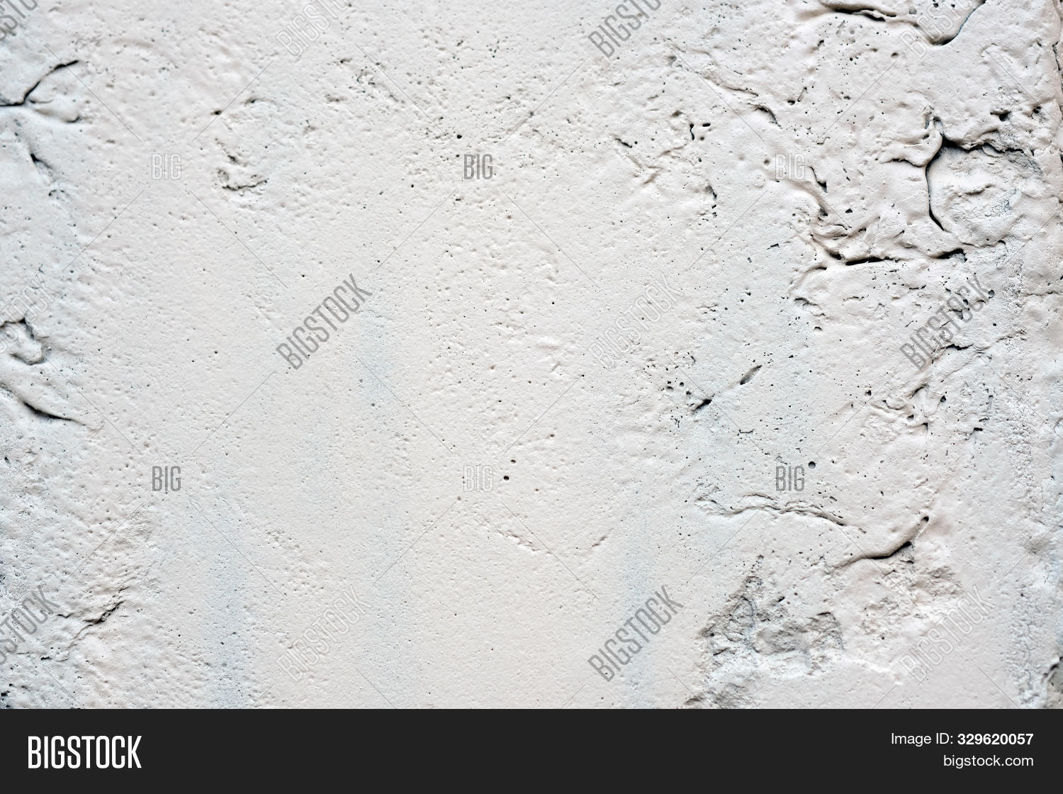 Texture White Painted Image & Photo (Free Trial) | Bigstock