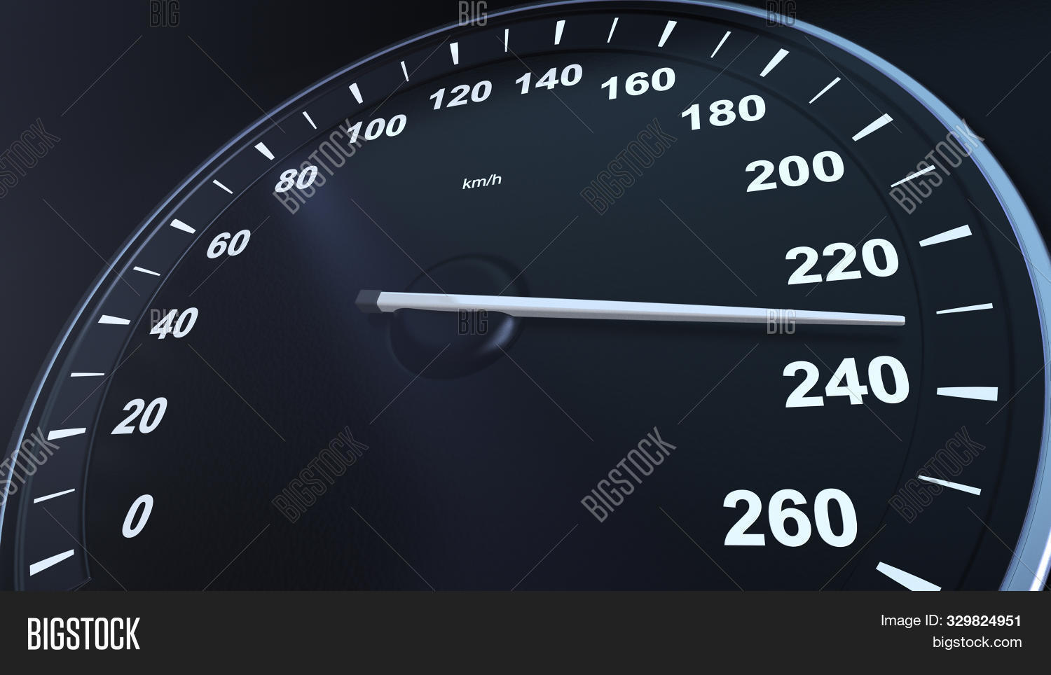 3d Render Car Image & Photo (Free Trial) | Bigstock